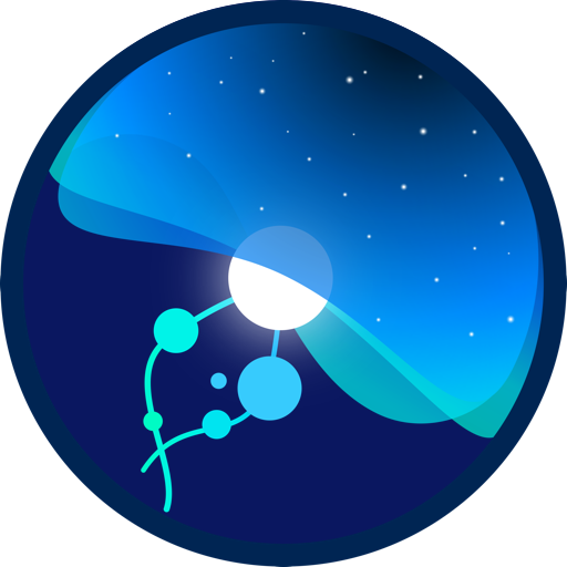 BAKAMAP - EXPLORE YOUR DATA